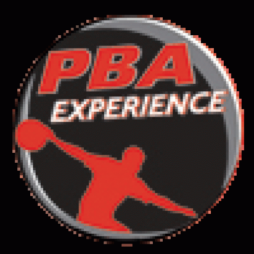 2020 Winter TS#3 – Bear Pattern – PBA Tour Experience