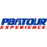 Login - PBA Tour Experience