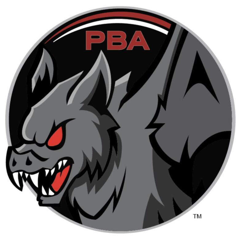 PBA Animal: Bat – PBA Tour Experience