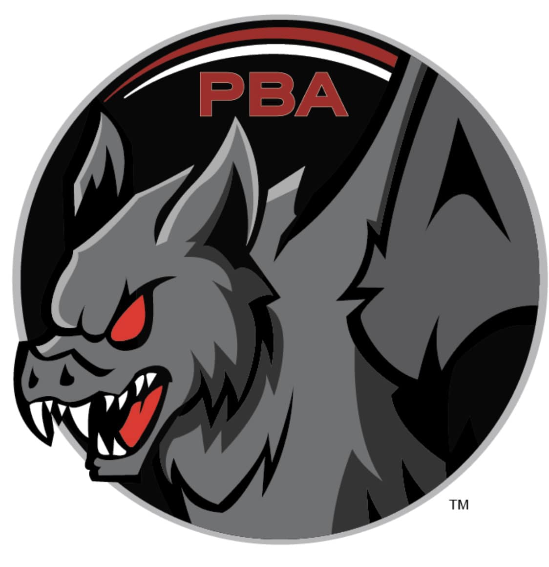 PBA Animal: Bat – PBA Tour Experience